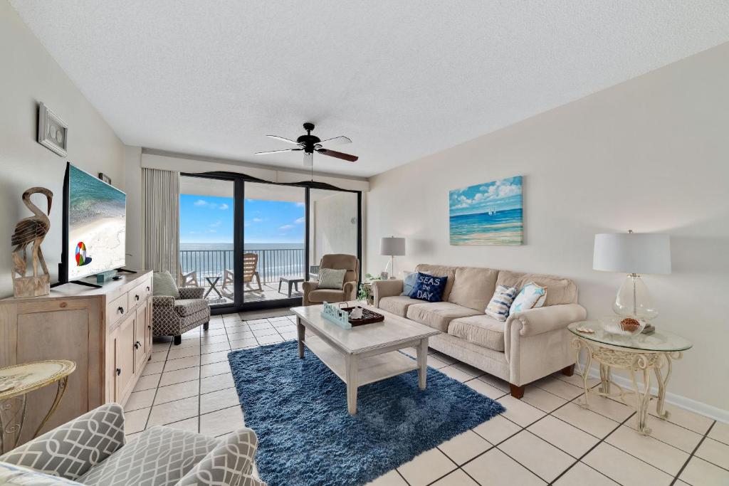Windward Pointe 504, Orange Beach (updated prices 2025)