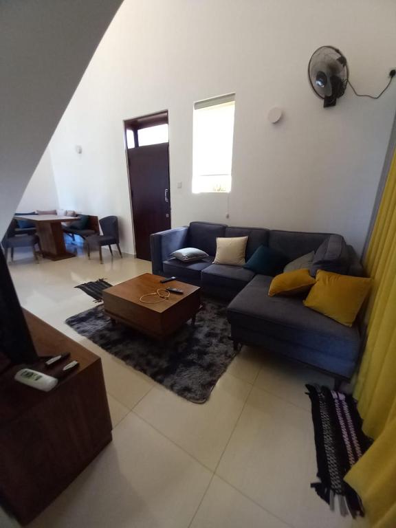 Wellawatha - Vesta Homes, Colombo (updated prices 2026)