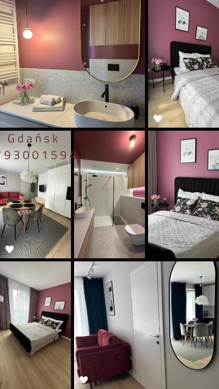 latarnia_letnica, Danzig (aktualisierte Preise für 2025)