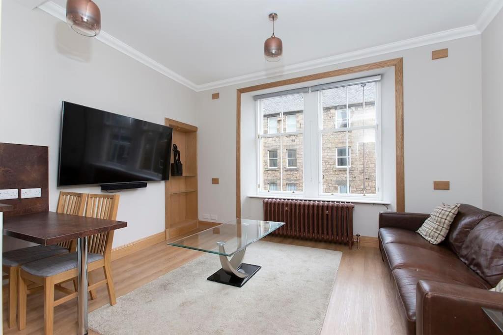 Newington, Edinburgh (updated prices 2026)