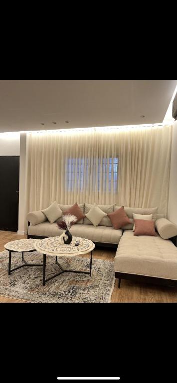 Your home, Riyadh (updated prices 2025)