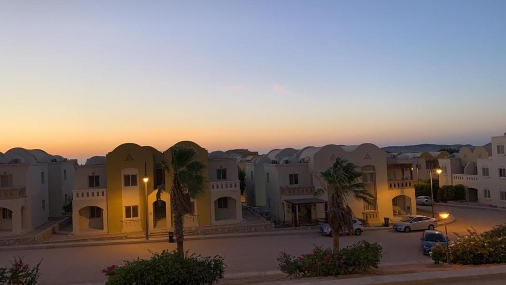 Makadi heights luxury apartment, Hurghada – Updated 2024 Prices