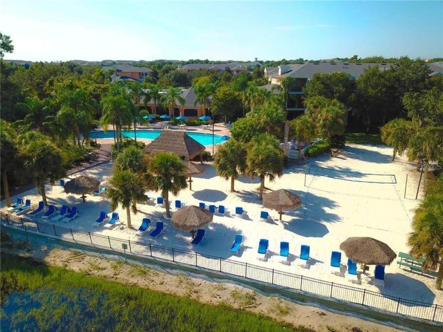 Wonderful Villa at Bahama Bay Resort and Spa with Beach Access ...