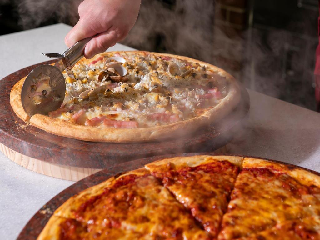 KAMENOI HOTEL Atami, Atami (updated prices 2025)