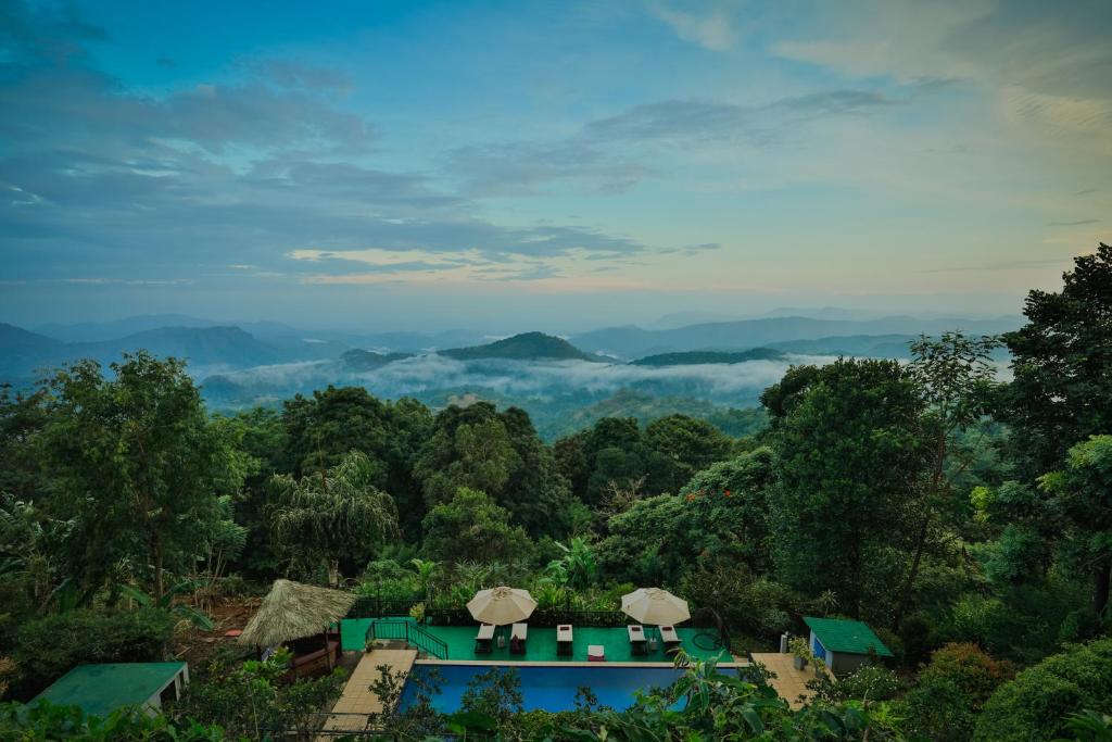 Akway Beragala by Secret Leisure, Beragala (updated prices 2025)