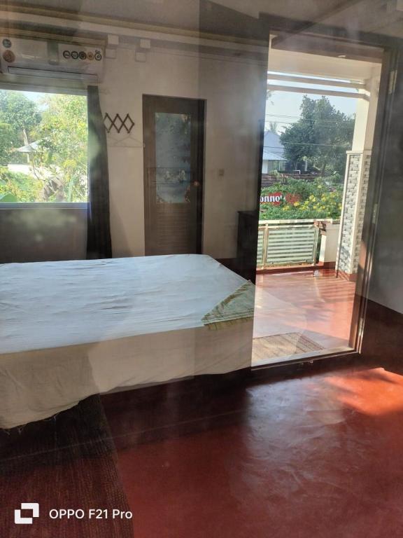 Marari Amanda & Axa Beach Villa, Mararikulam – Updated 2024 Prices