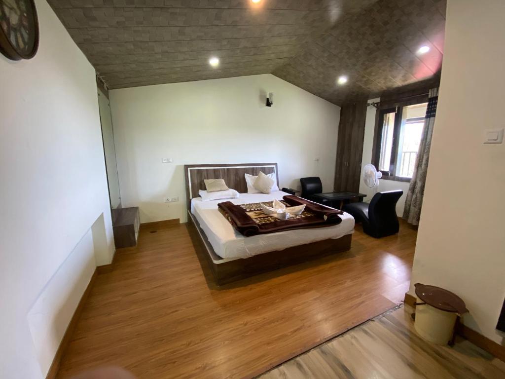 SHYAR RESIDENCY HOME STAY, Shimla (updated prices 2025)