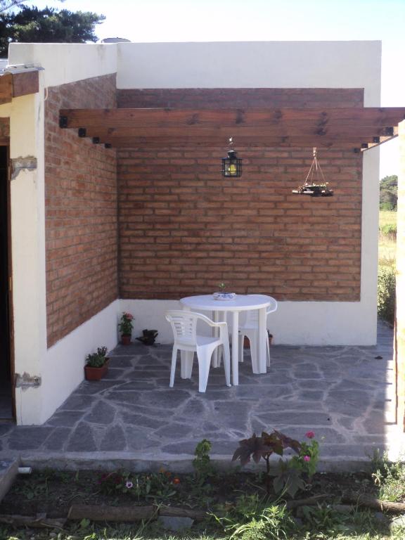 Mati house, Colonia Chapadmalal (updated prices 2024)