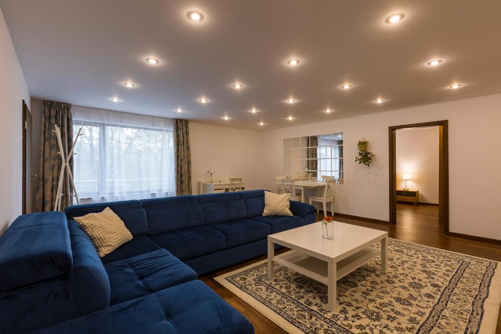Terrace View Apartment, Timişoara (updated prices 2026)