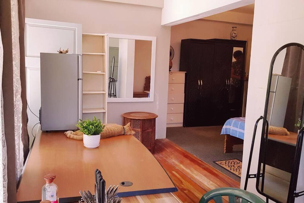 Martintar Apartment Lodge 1, Nadi (updated prices 2026)