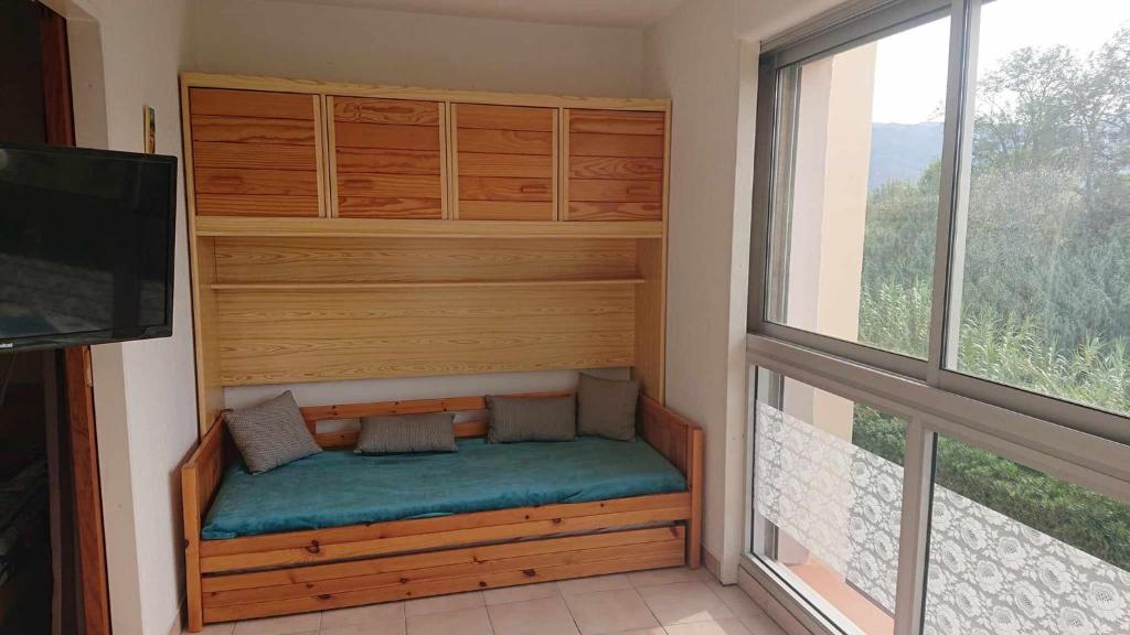 Apartment LE PALAIS D'ETE, Argelès-sur-Mer, France - Booking.com Apartment LE PALAIS D'ETE, Argelès-sur-Mer, France - Booking.com