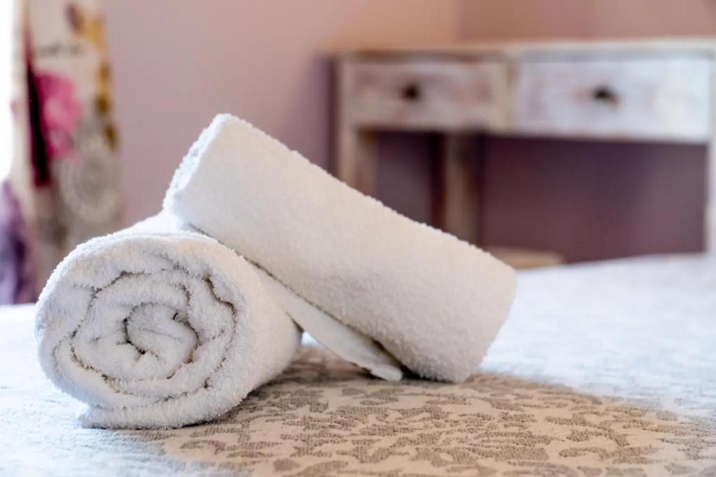 natura studios almyros, Almiros Beach – Updated 2024 Prices