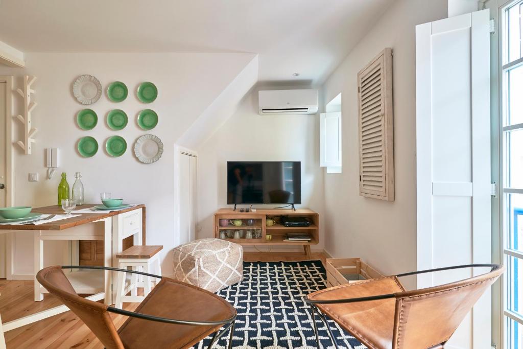 Lisbon All The Best - Pocinho, Lisbon (updated prices 2026)