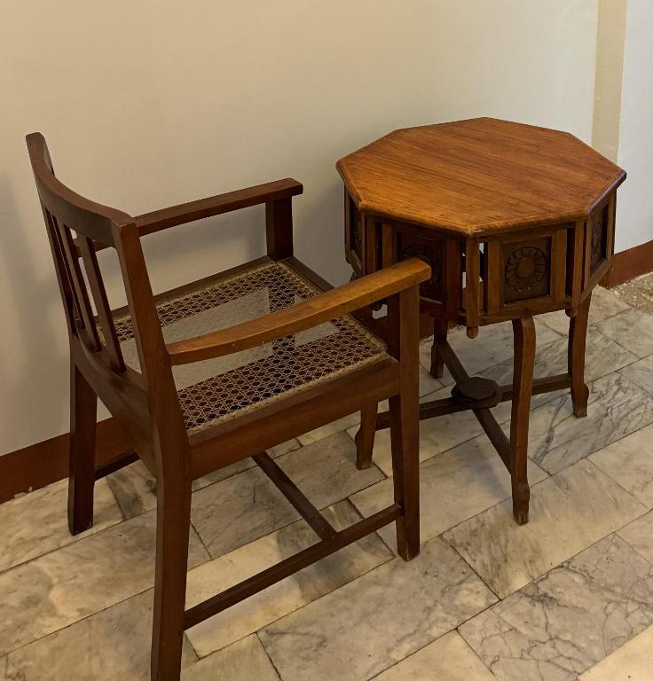 Princess Salme Inn, Zanzibar City (updated prices 2025)
