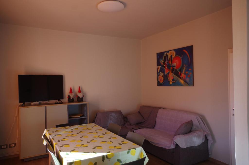 La Casa di Gero in Valsassina, Primaluna (updated prices 2025)