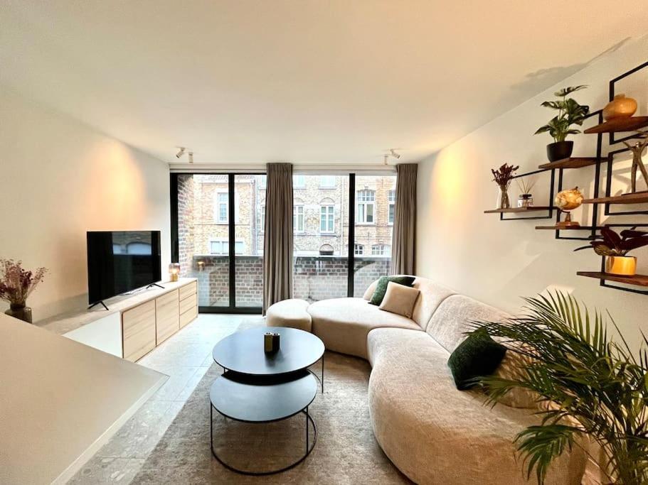 Surmont 52, Ypres (updated prices 2026)