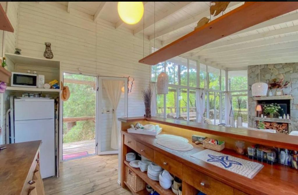 La Ñata, Punta del Este (updated prices 2025)