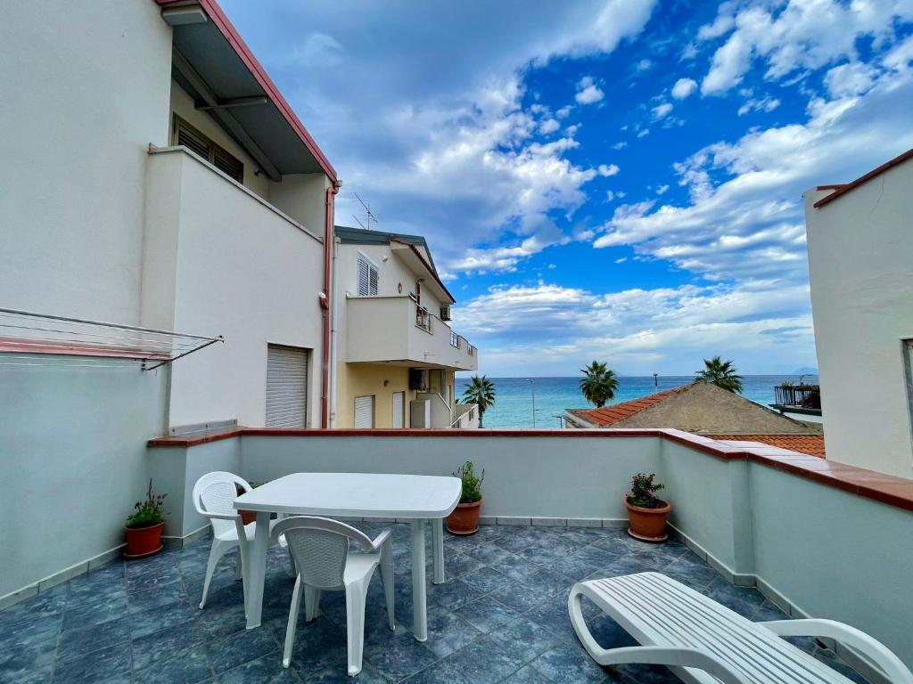 Casa Rampulla, Capo dʼOrlando (aktualisierte Preise für 2024)