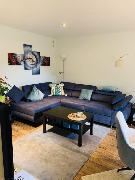 Sulaba, Weilheim an der Teck (aktualisierte Preise für 2026)