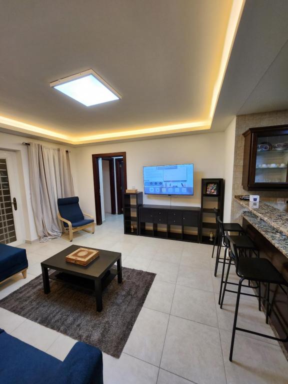 Dair Ghbar - Amman Apartment, Amman (updated prices 2026)