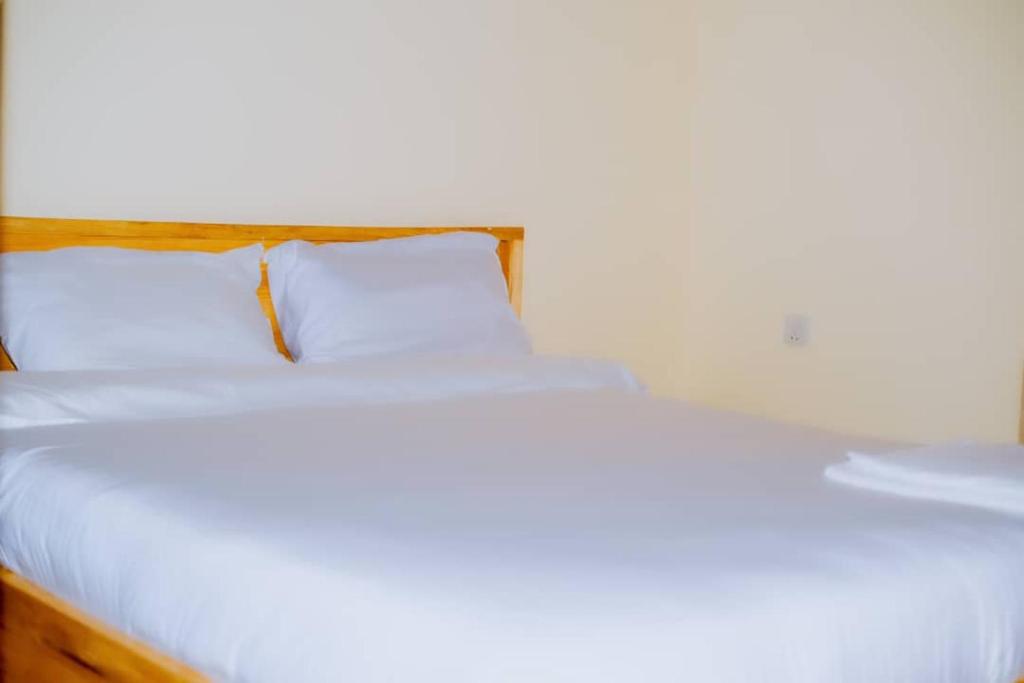 Gihanga Resort-Rwanda, Runyinya (preços atualizados 2025)