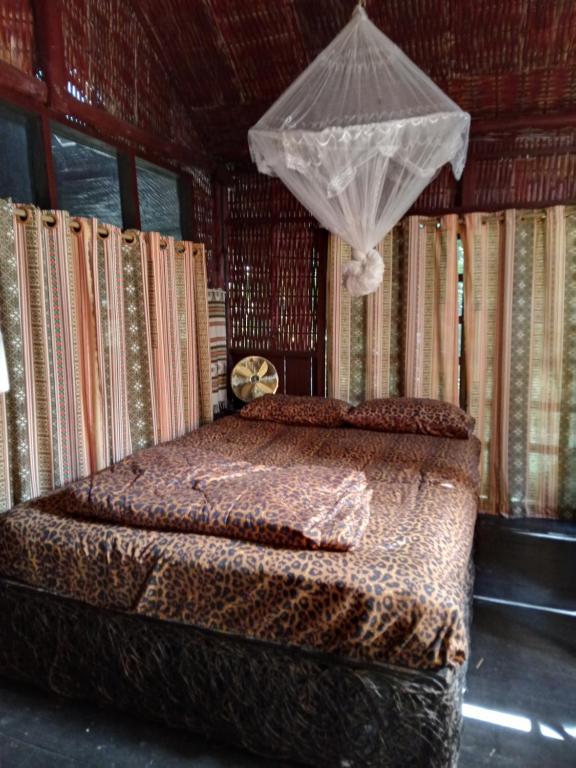 Room1, Ban Tham (updated prices 2025)