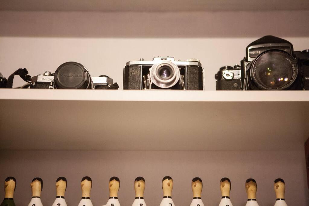 Good In Beach_ Lovely Place in Pyoseon (Haevichi), Seogwipo (preços ...