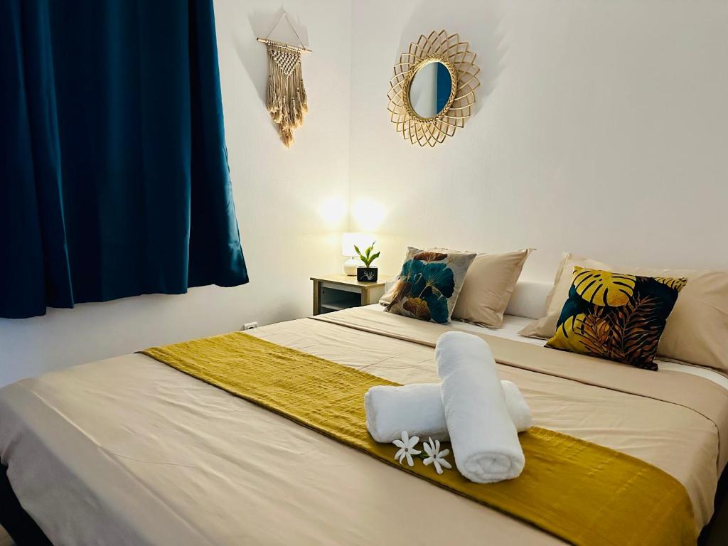 PK18 Home, Punaauia (updated prices 2025)