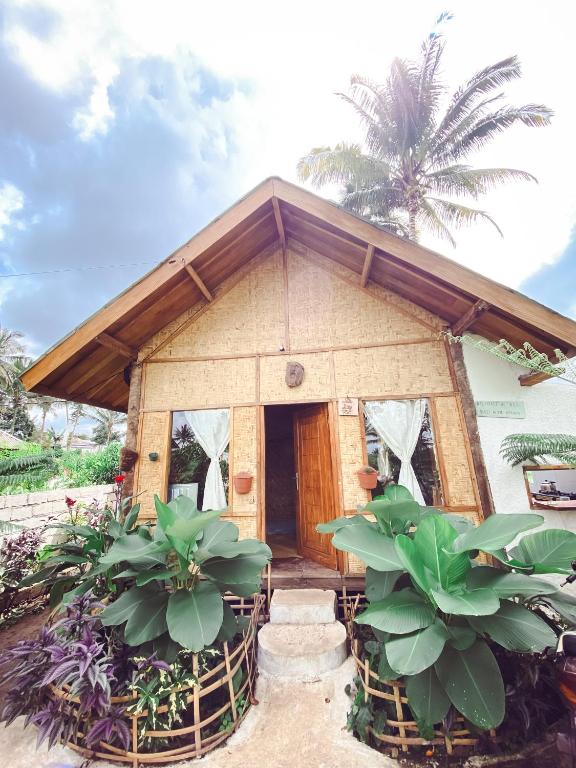 Bamboo House, Lombok (updated prices 2025)