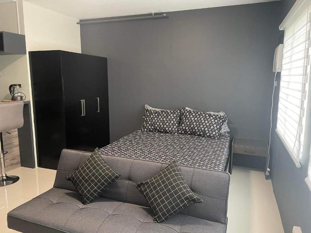 Condo Bacolod City, Bacolod (updated prices 2025)