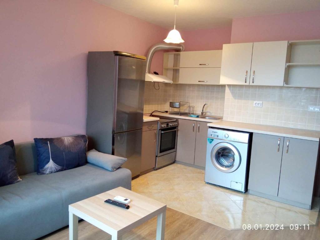 CITY STAY in Varna 2, Varna City (updated prices 2025)