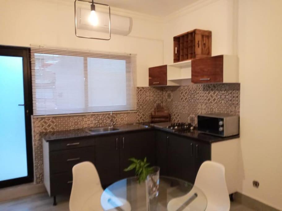 Cozy 1 BR Suite in Maputo w/ AC, Maputo (preços atualizados para 2025)