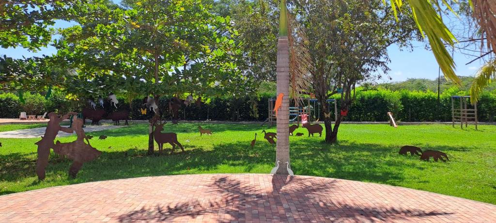 Hotel Morúa, Yopal (updated prices 2025)