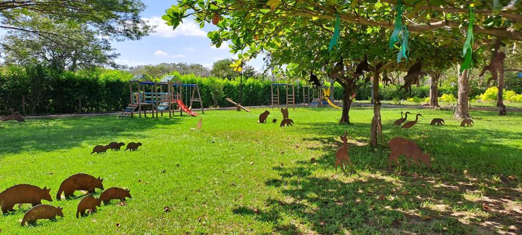 Hotel Morúa, Yopal (updated prices 2025)