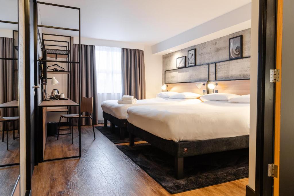 ibis Coleraine Riverside, Coleraine (updated prices 2025)