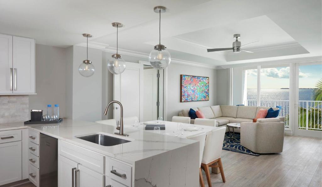 Sunseeker Resort Charlotte Harbor, Punta Gorda (updated prices 2025)