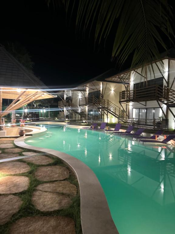 AMARÉ Condominio ap 101, Barra Grande (updated prices 2025)