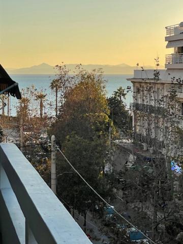 Athens Faliro Beach Residence, Athens (updated prices 2025)