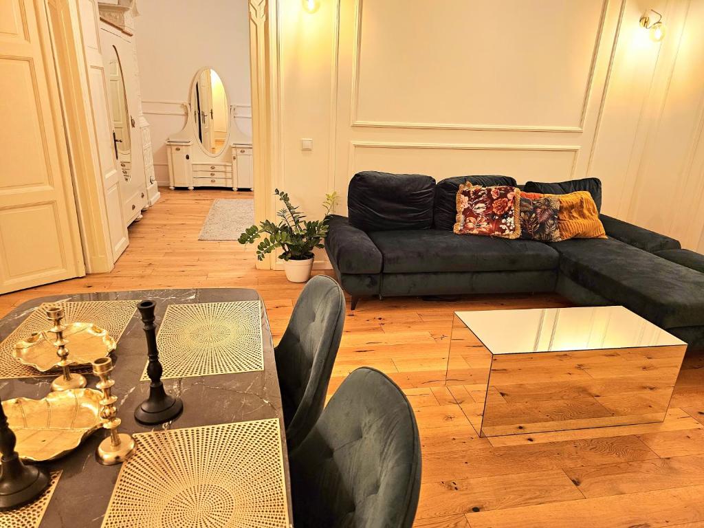 Evo Residence Horea, Cluj-Napoca (updated prices 2025)