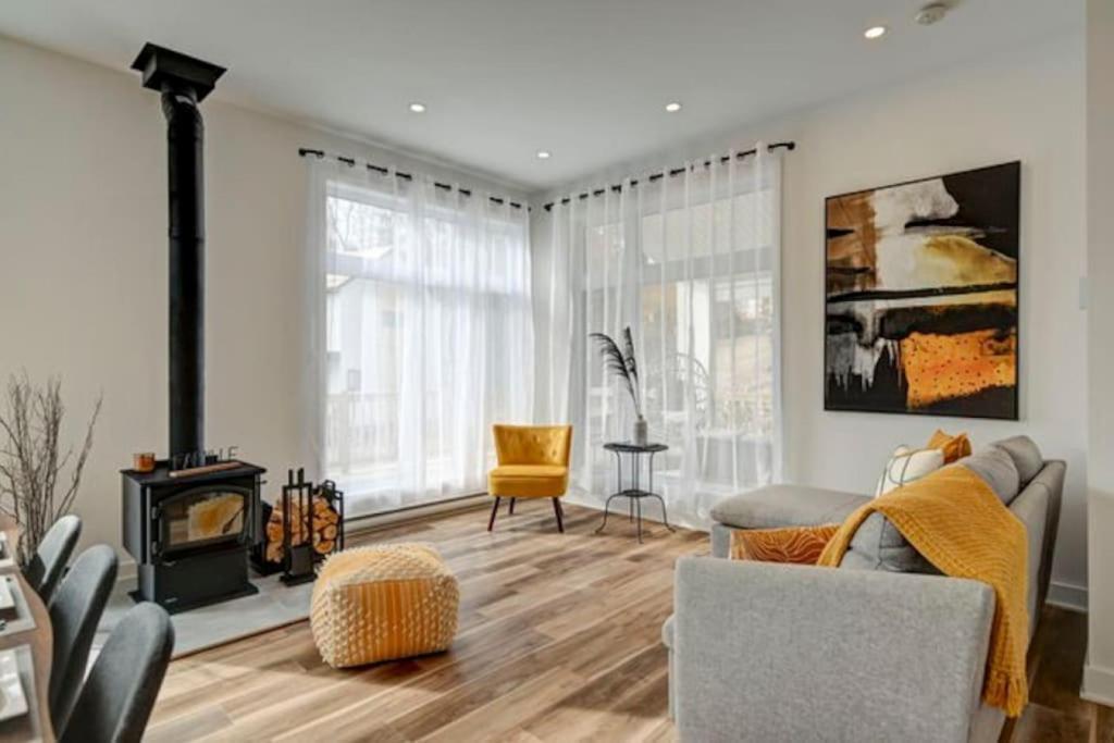 DIX8 SPA and surrounding forest, Sainte Béatrix (updated prices 2026)