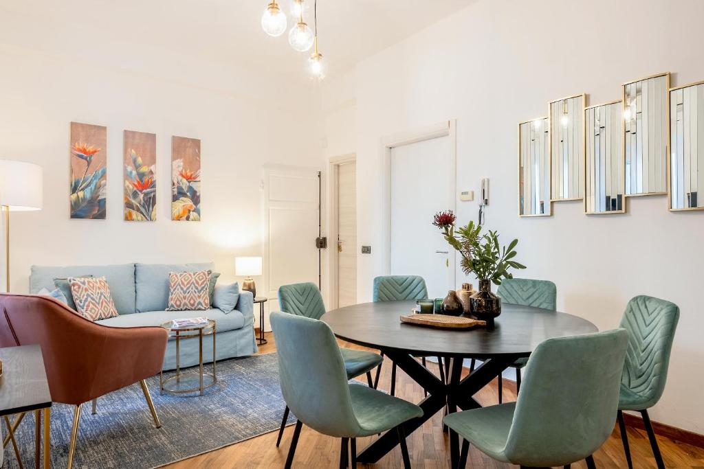 Genteel Home Contessa Matilde, Pisa (updated prices 2026)