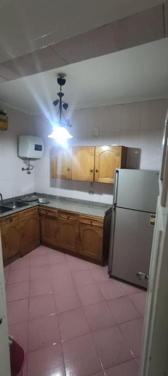 Degla, Cairo (updated prices 2025)