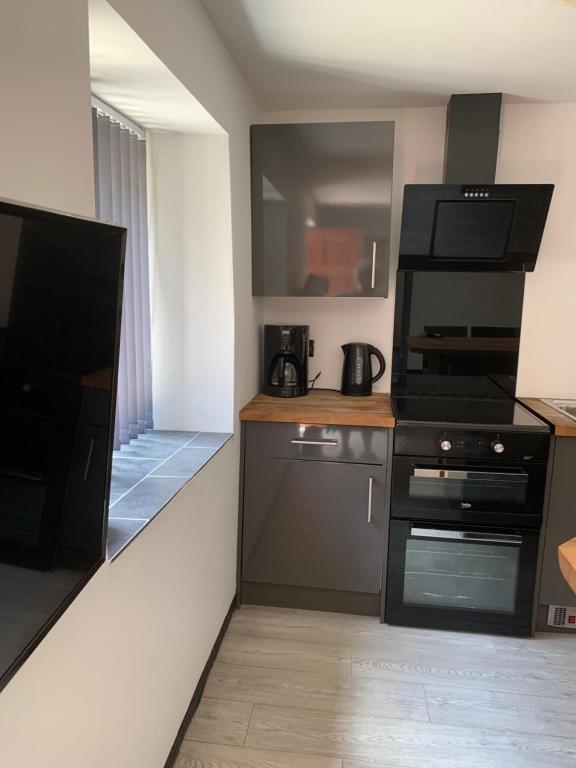 Erehwon - History in Bodmin, Bodmin (updated prices 2024)