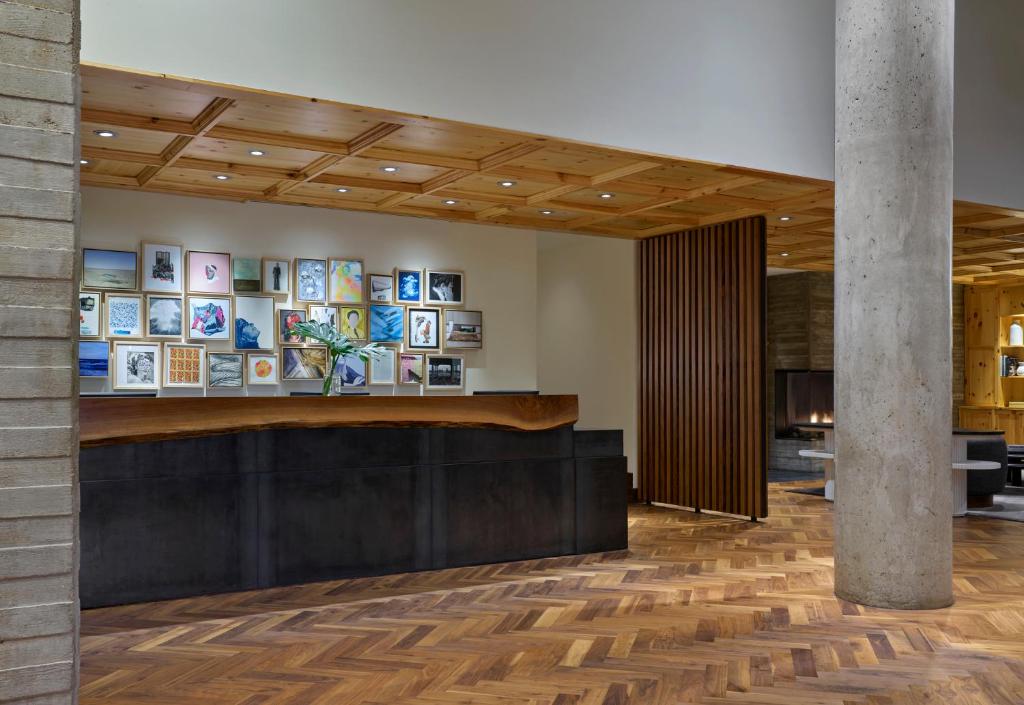 Limelight Hotel Denver, Denver (updated prices 2025)
