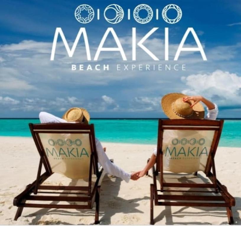 Makia beach muro alto- porto de galinhas, Ipojuca – Bijgewerkte prijzen ...