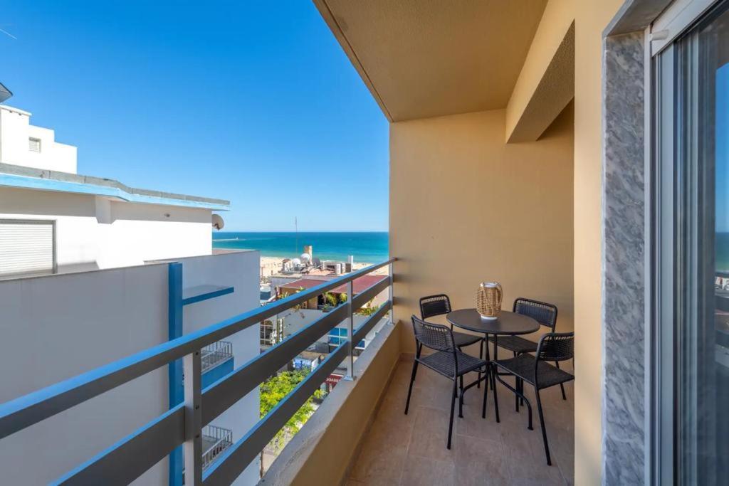 Rocha’s Place, Portimão (updated prices 2026)