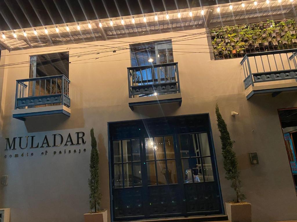 MULADAR LUXURY, Filandia (precios actualizados 2024)