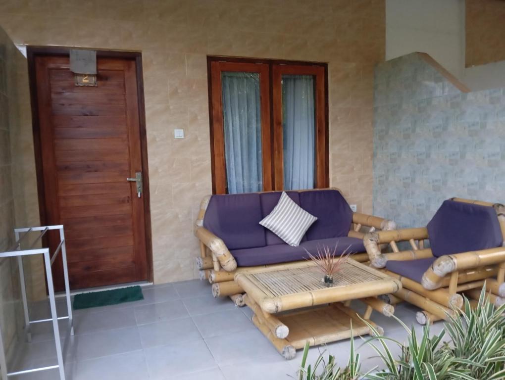 Belong home stay lembongan, Nusa Lembongan (updated prices 2025)