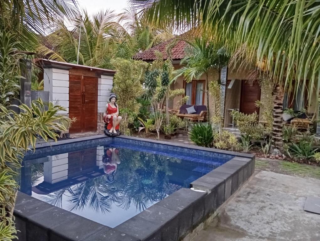 Belong home stay lembongan, Nusa Lembongan (updated prices 2025)