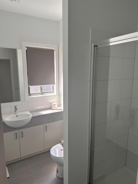 Bundalong Villas, Bundalong (updated prices 2025)
